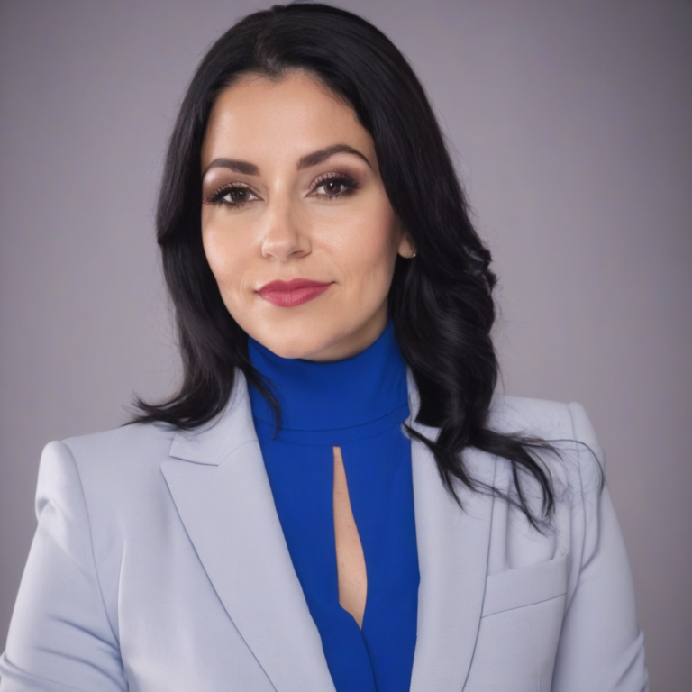 What Happens If You Don’t Bring an Interpreter to a USCIS Interview ...